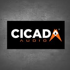 Cicada Audio – Stay Tuned Audio