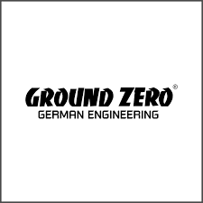 Ground Zero – Stay Tuned Audio