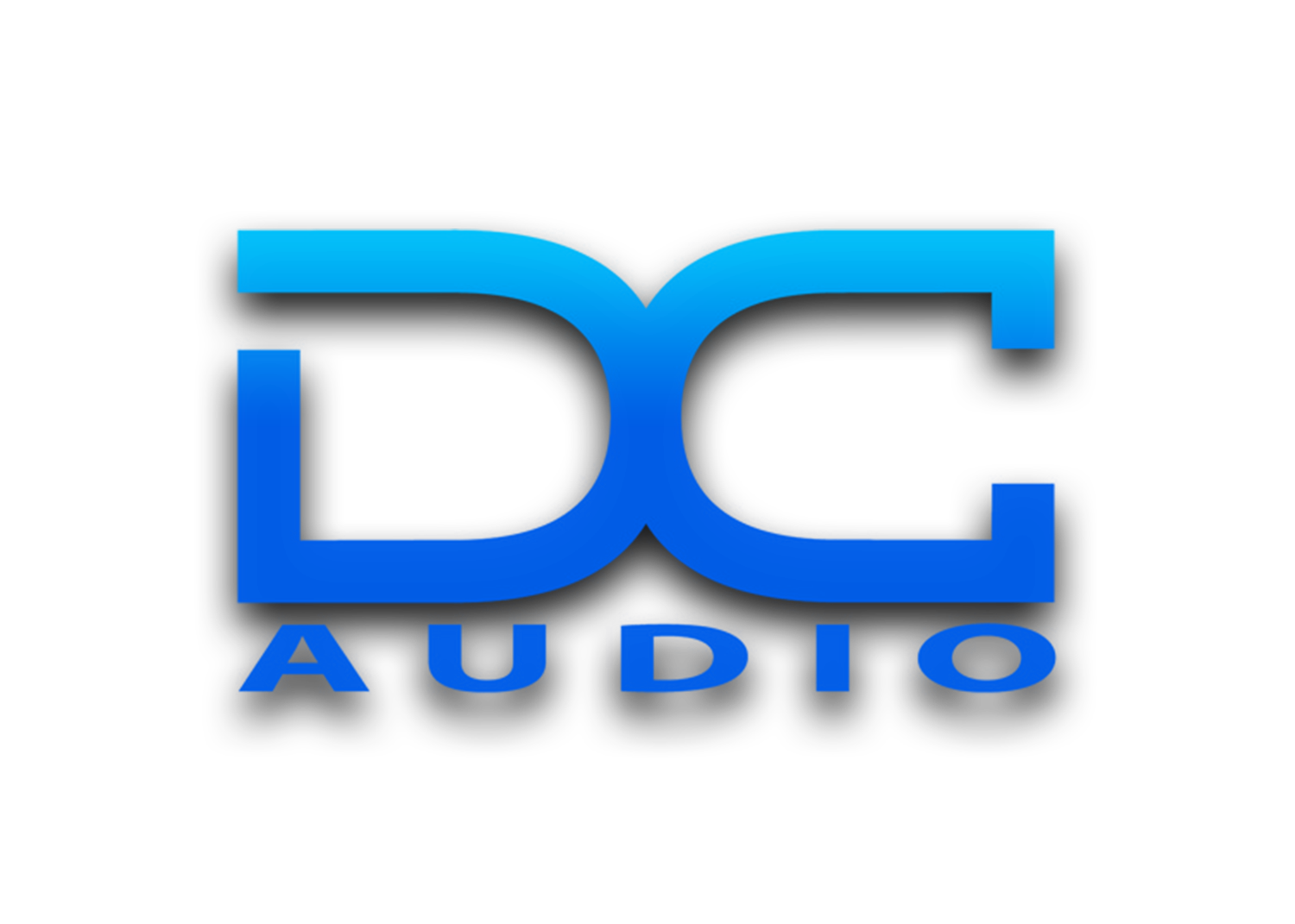 DC Audio – Stay Tuned Audio